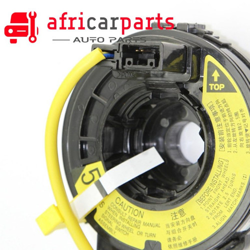 PART NO: 84306-52041 TO FIT TOYOTA RAV4 | Africarparts