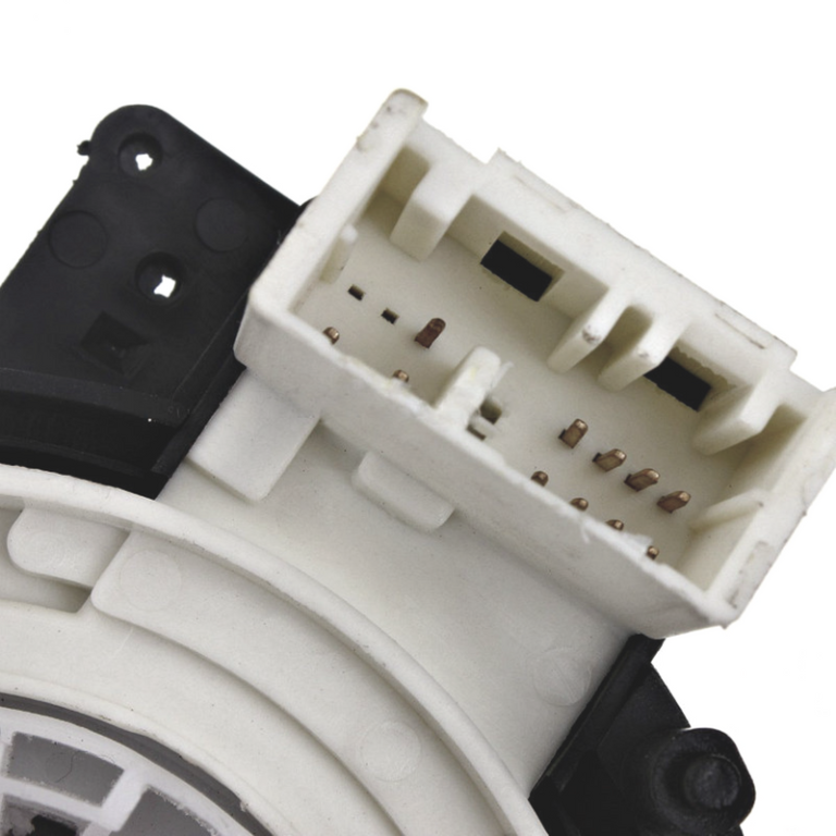 Clock Spring South Africa | Africarparts