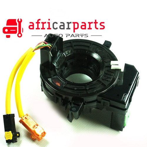 PART N0: 8619A168 TO FIT SOME MITSHUBISHI OUTLANDER/MIRAGE | Africarparts