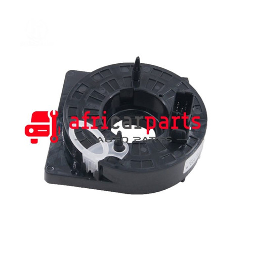 CLOCK SPRING OE PART NO: 6Q0959653B TO FIT TRASPORTER MK V | Africarparts