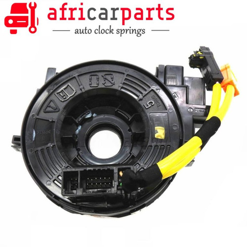PART NO: 84308-53010 TO FIT TOYOTA RAV4 | Africarparts
