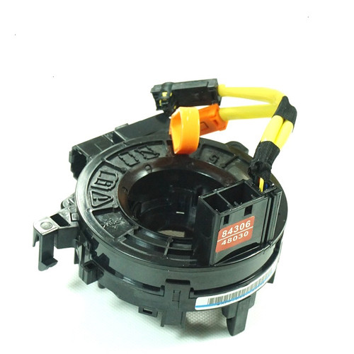 PART NO: 84306-48030 TO FIT LEXUS GS300 | Africarparts