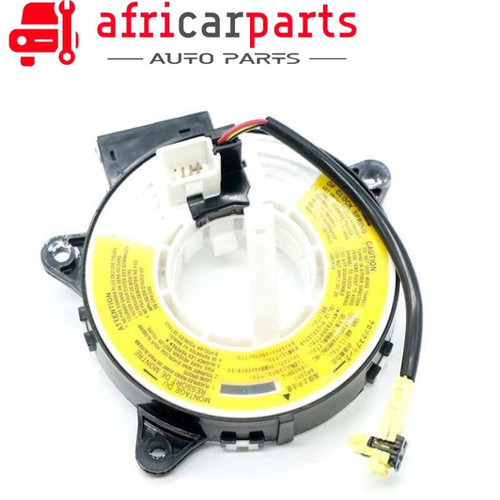 PART NO: UHB-66-CS0B TO FIT FORD RANGER-FIGO 1999-2007 | Africarparts