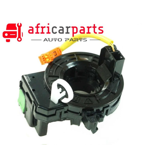 PART N0: 8619A167 TO FIT MITSHUBISHI ASX | Africarparts