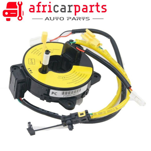 PART NO: 96486299 TO FIT CHEVROLET AVEO | Africarparts