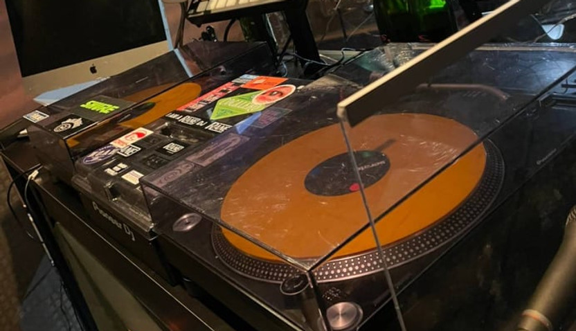 ホーム | RainBar Kamata