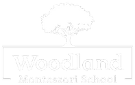 Woodland Montessori School | Madison | Wisconsin