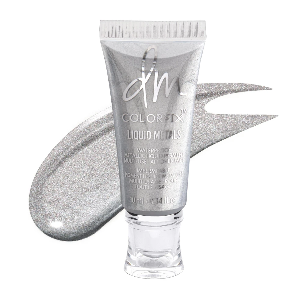 Colorfix | SHOP Lacademy