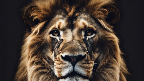 All Products | Gsd Nation