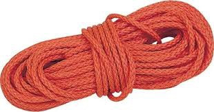 ARC Life Buoy Line 30m | ARC GROUP ASIA