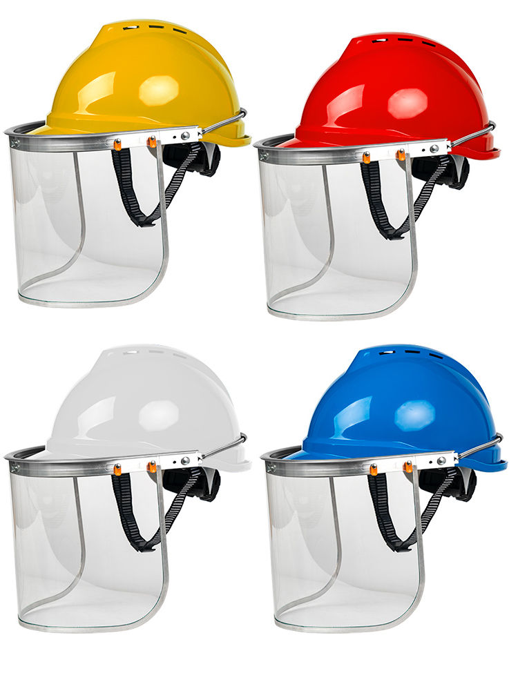 PPE Personal Protection Equipment | ARC GROUP ASIA