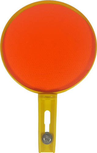 ARC Traffic Reflective Disc | ARC GROUP ASIA