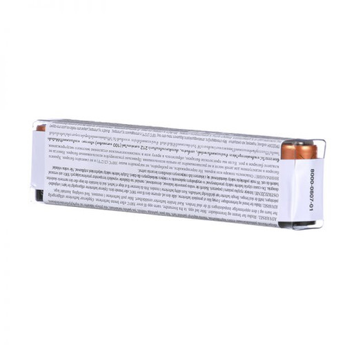 ZOLL AED Plus Battery | ARC GROUP ASIA