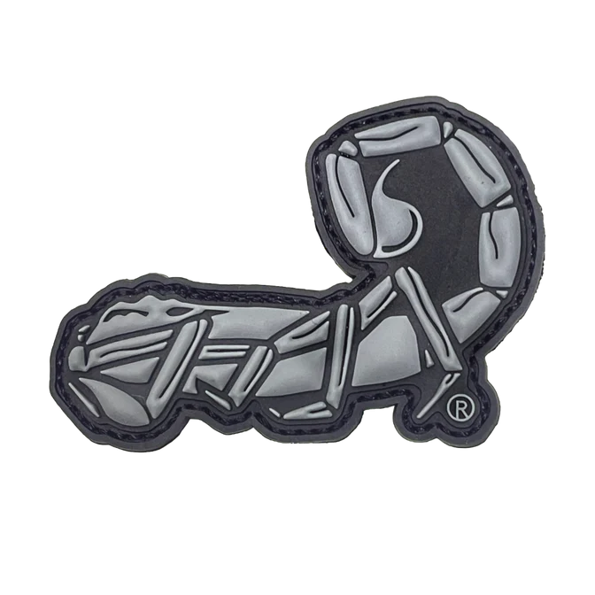 ARC SECURITY SOLUTIONS | ARC GROUP ASIA