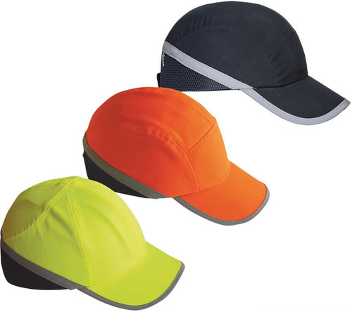ARC Bump Cap | ARC GROUP ASIA