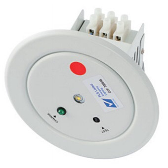 ARC Safety Emergency UFO Light | ARC GROUP ASIA