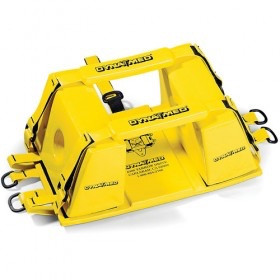 ARC Head Immobilization System | ARC GROUP ASIA