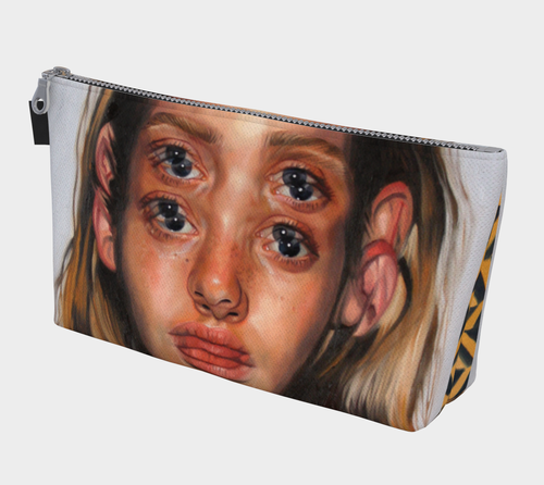 SHOP | Alex Garant