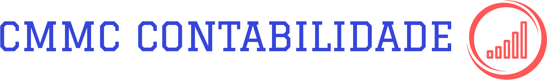 QUERO SER CLIENTE | cmmc