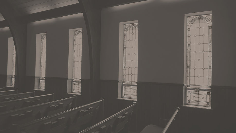 Ministries AFBC ministries-afbc