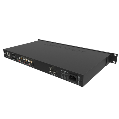 Autonomic® M3 Music Server | Denver Audio Video