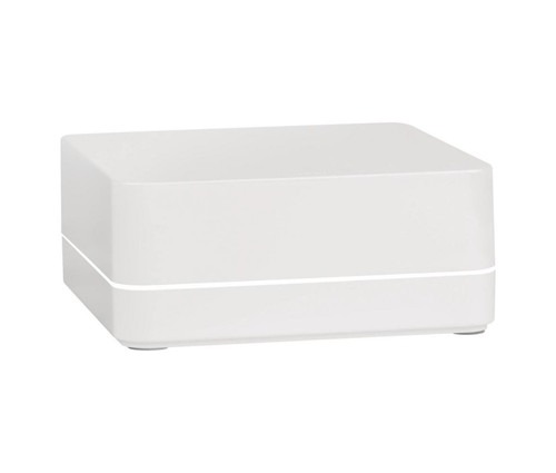 Lutron Caséta Wireless Repeater | Smarthome-techs.com LLC