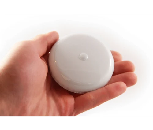 NYCE Wireless ZigBee Ceiling Motion Sensor | Denver Audio Video