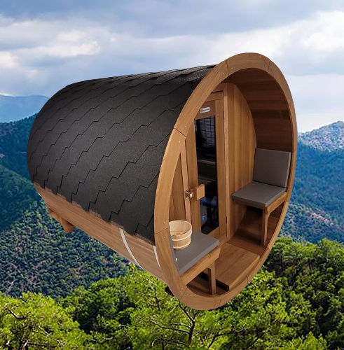 RUSSIAN CUSTOMERS | Hot Tubs Cyprus