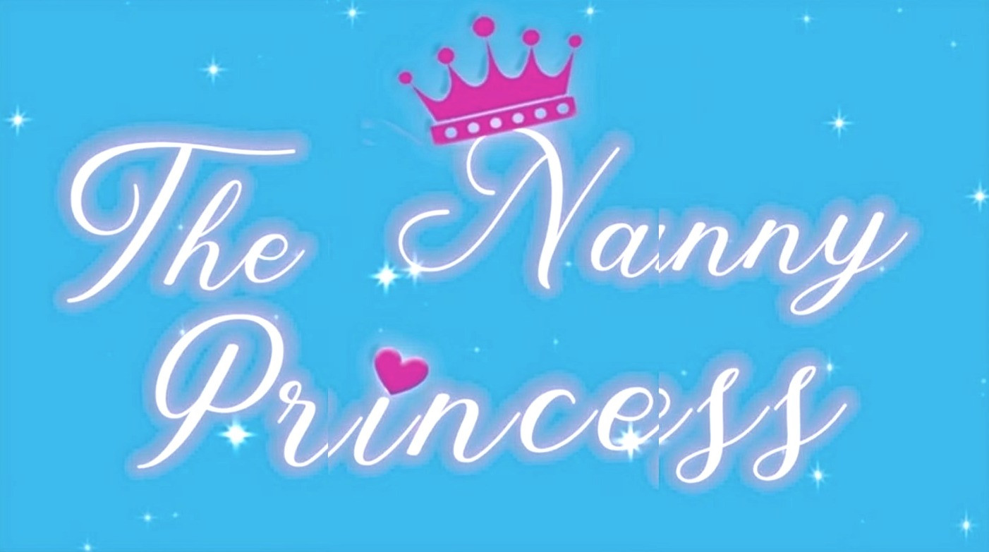 The Nanny Princess