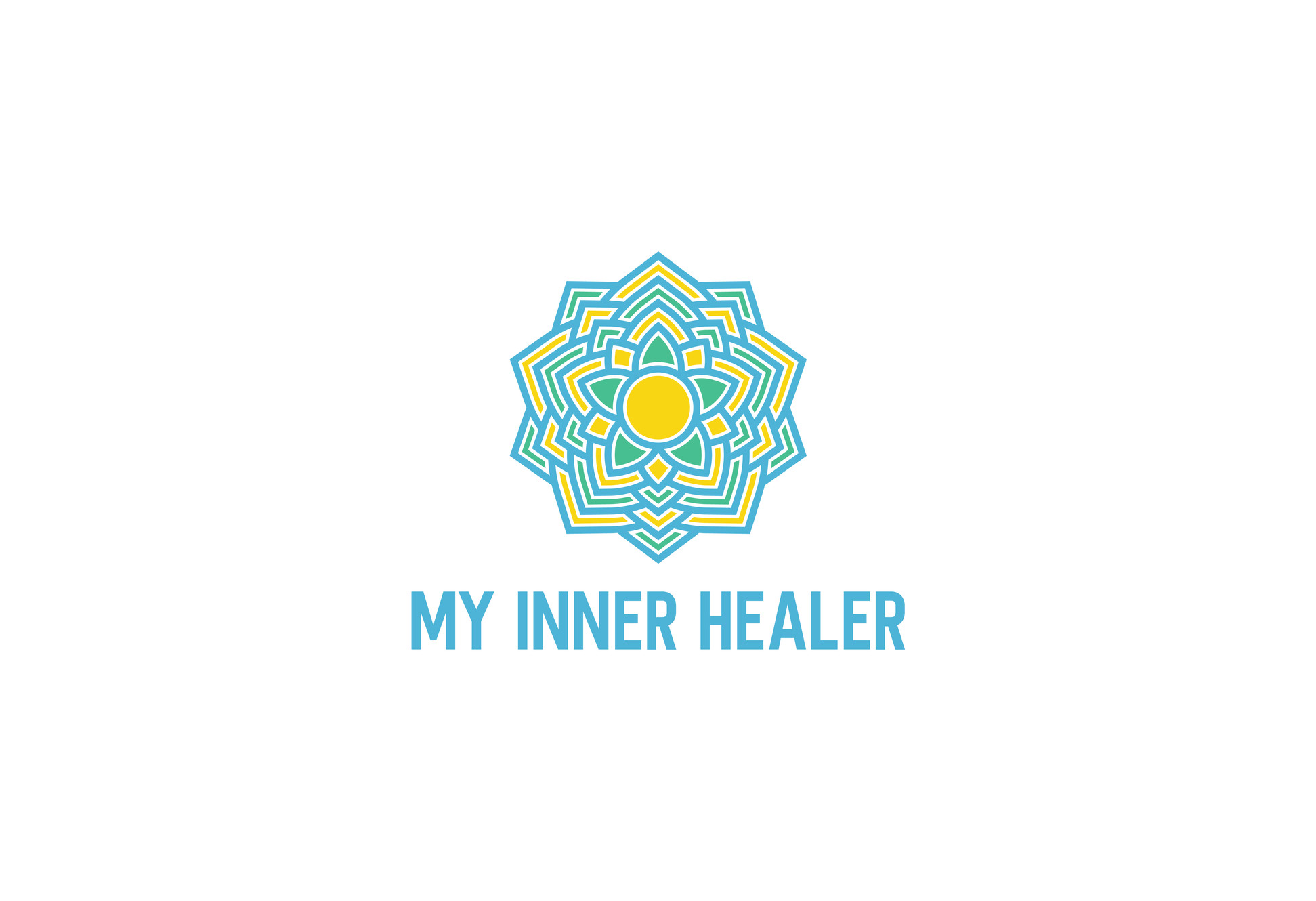 Start Inner Healing | My Inner Healer