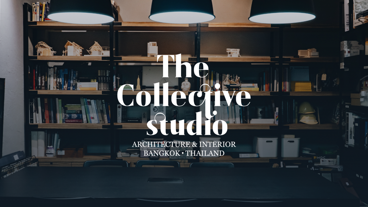 BLOG | TheCollectiveStudio