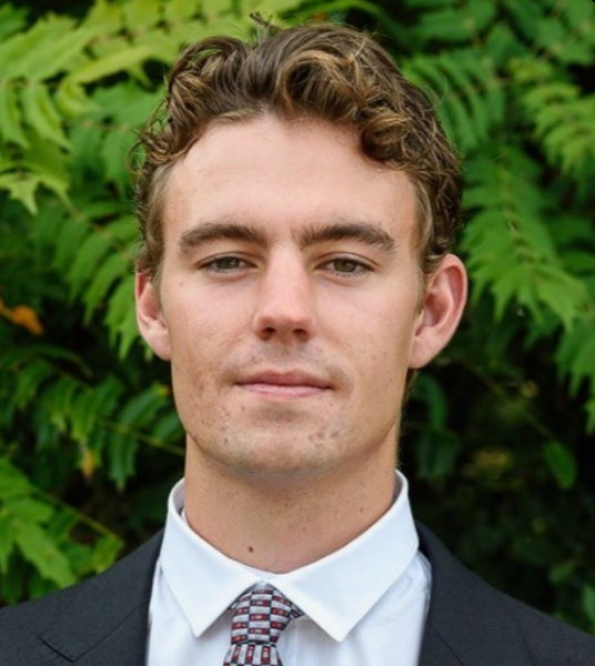 harry@arthistoricallondon.com | ArtHistorical Events