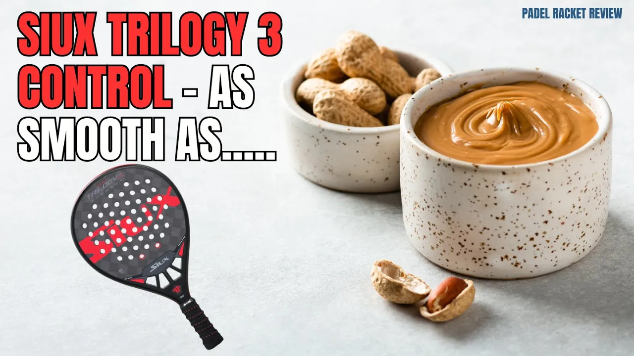 Padel Smash Academy | Your Padel Journey Starts Here