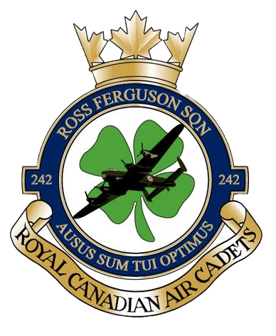 Kit Shop | 242 Ross Ferguson