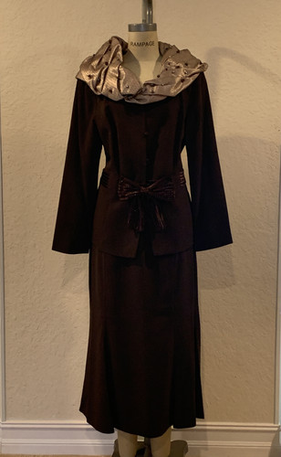 DVC 15018 | Going-N-Style LLC