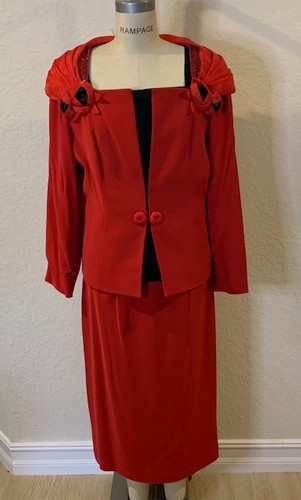 DVC 15070 | Going-N-Style LLC