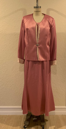 DVC 2567 | Going-N-Style LLC