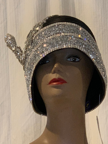 Scruples Hat | Going-N-Style LLC