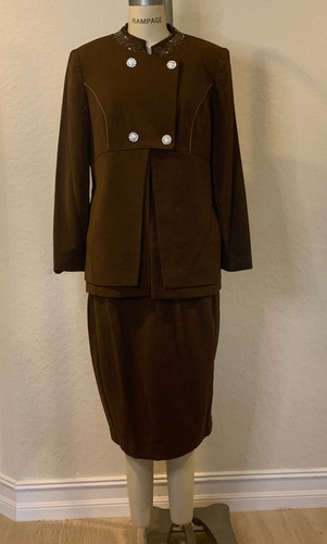 Lisa Rene 9725 | Going-N-Style LLC