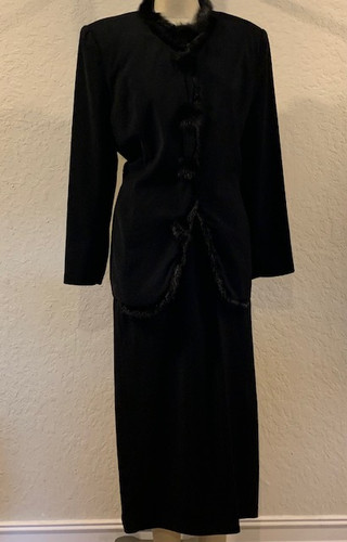 DVC 1414 | Going-N-Style LLC