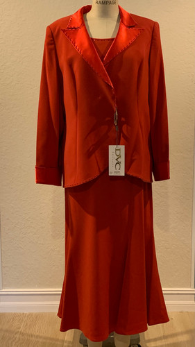 DVC 2443 | Going-N-Style LLC