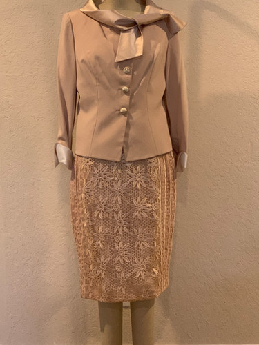 DVC 15080 | Going-N-Style LLC