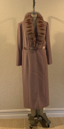 DVC 2350 | Going-N-Style LLC