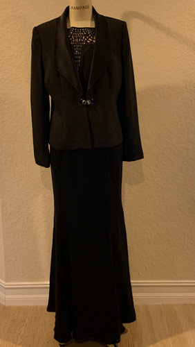 DVC 15076 | Going-N-Style LLC