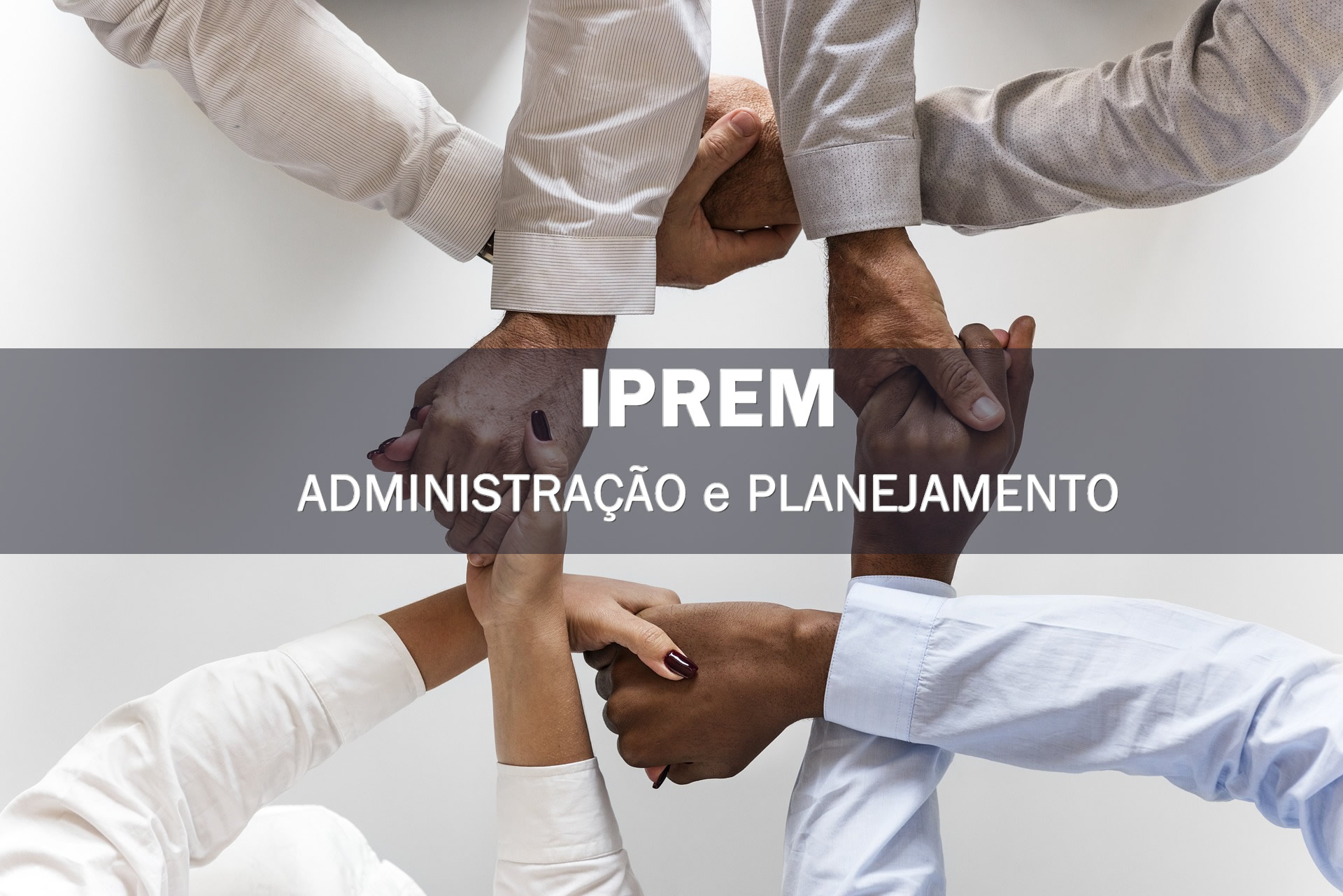 IPREM - Instituto de Previdência do Município de Pouso Alegre