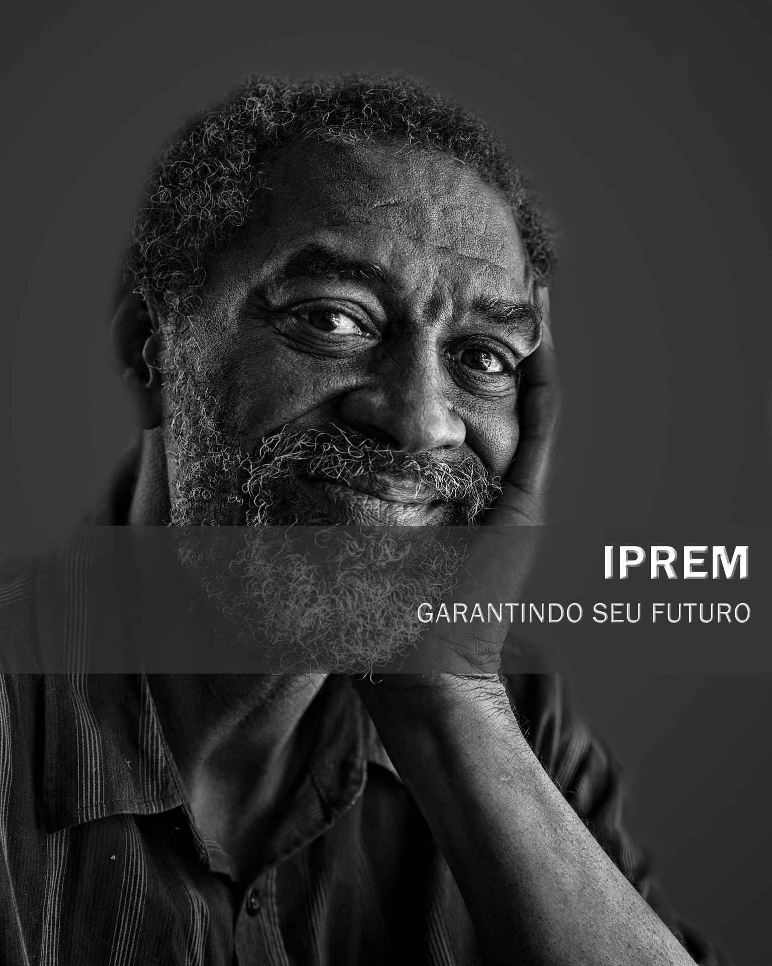 IPREM - Instituto de Previdência do Município de Pouso Alegre