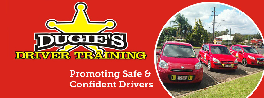 Driver Training Bundaberg | Queensland | Dugies Driver Training