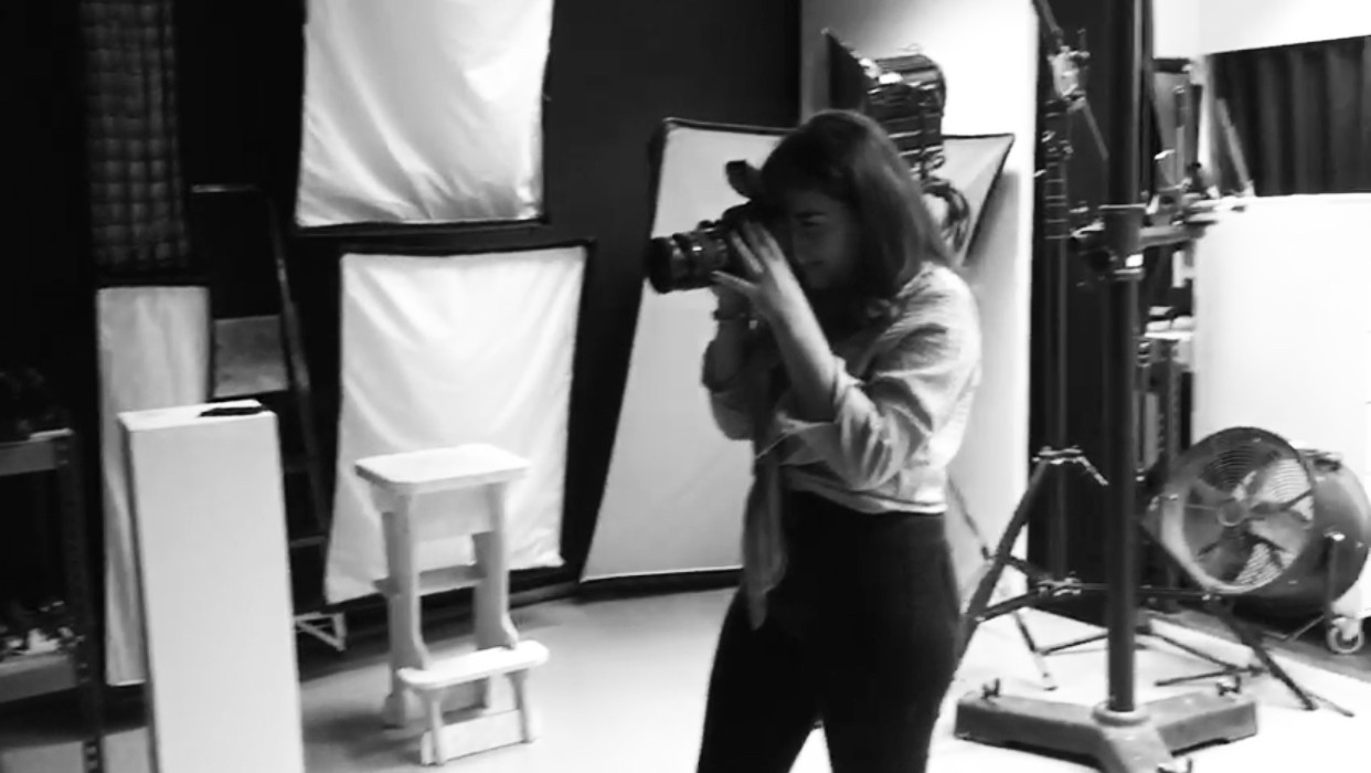 Freelance Writer and Photographer | Hannah Samantha Mathieson | Essex