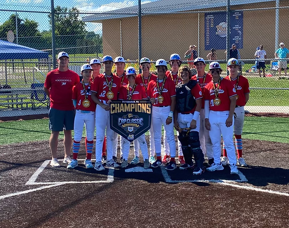 Home [www.hardcoreelitebaseball.com]