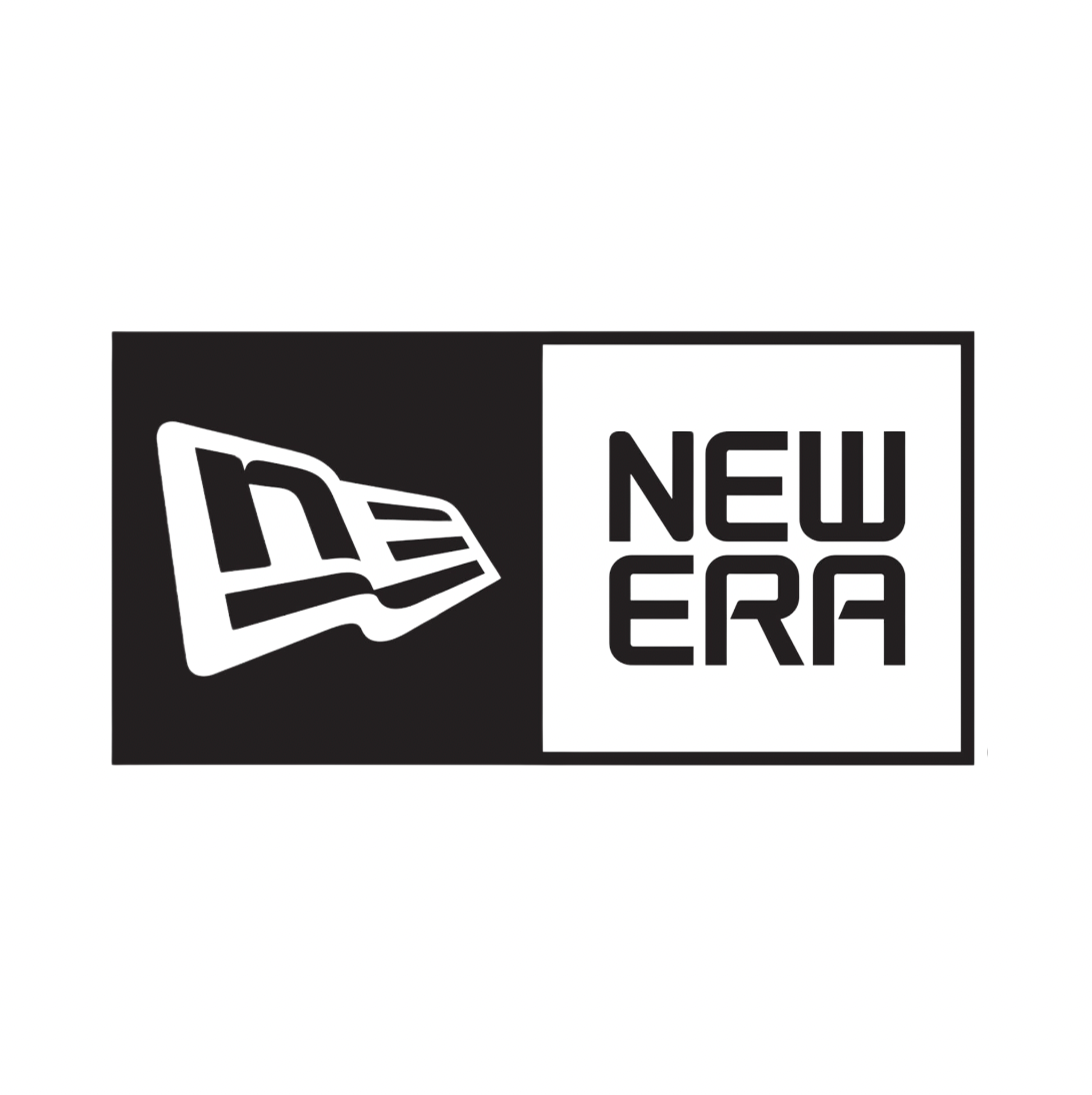 New Era at Sunshine Uniforms | San Antonio, Texas